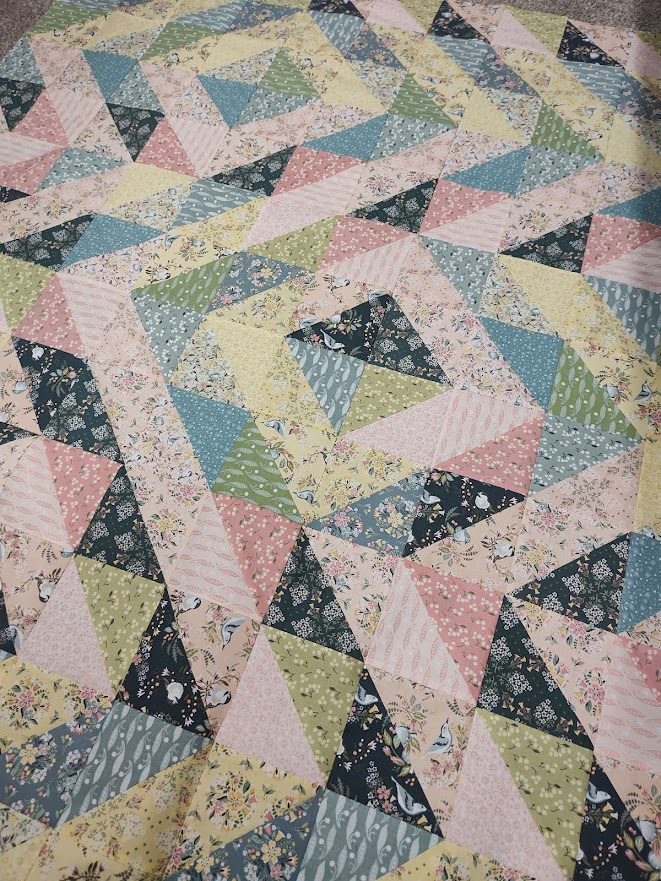 Heartland Quilting & Stitching – Heartland Quilting and Stitching