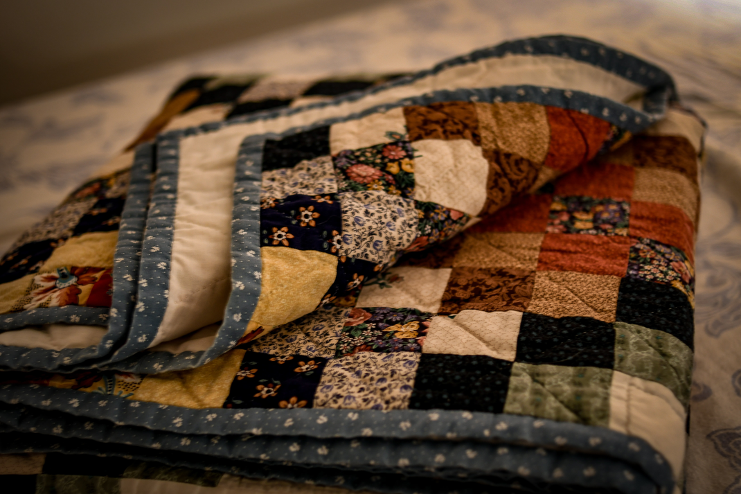 Quilting Fabrics – Heartland Quilting and Stitching