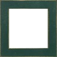 Mill Hill Frame - 6" x 6" Matte Green – Heartland Quilting and Stitching