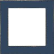 Mill Hill Frame - 6" x 6" Matte Blue – Heartland Quilting and Stitching